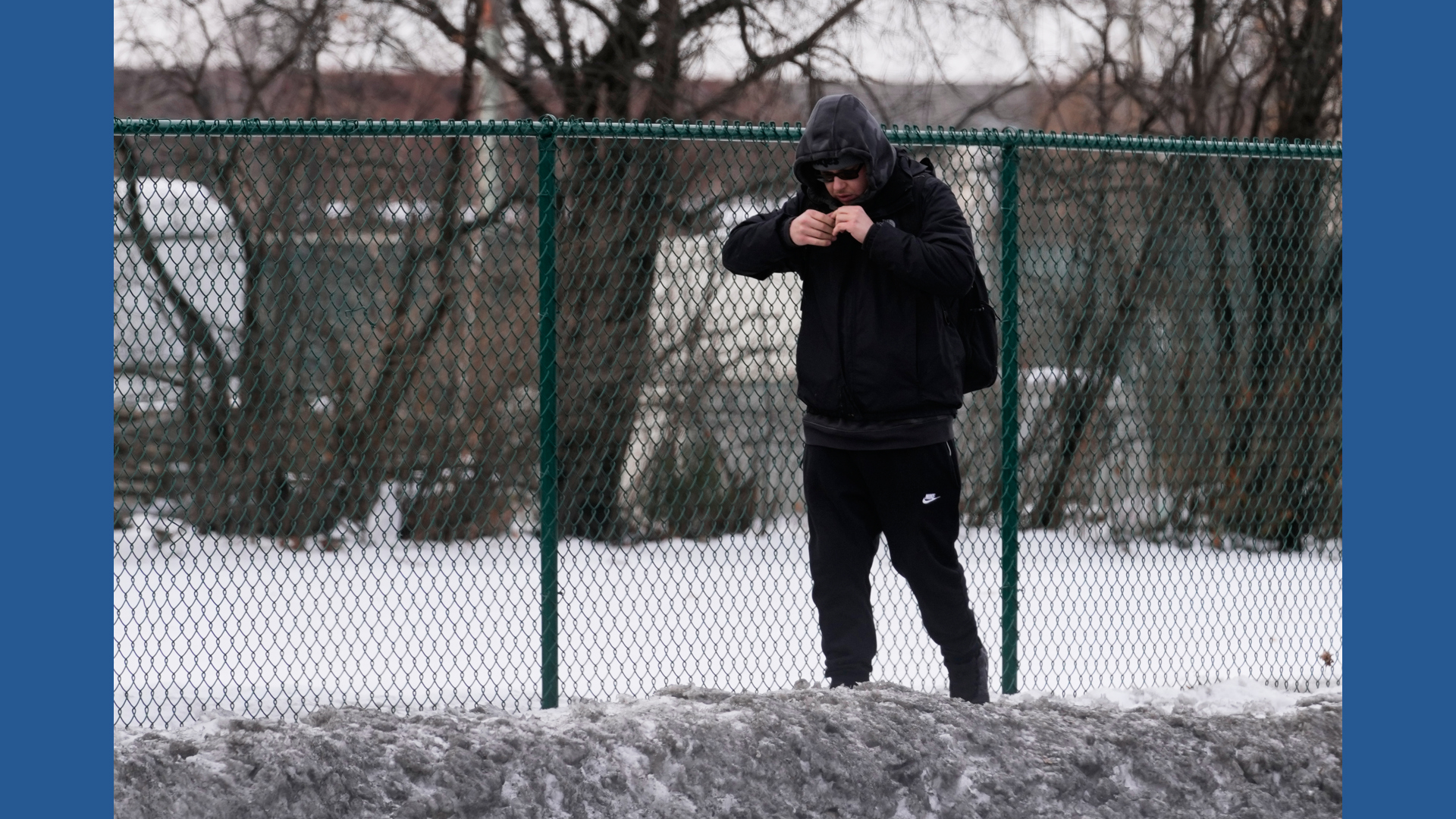 Flu and cold weather explained | wfaa.com