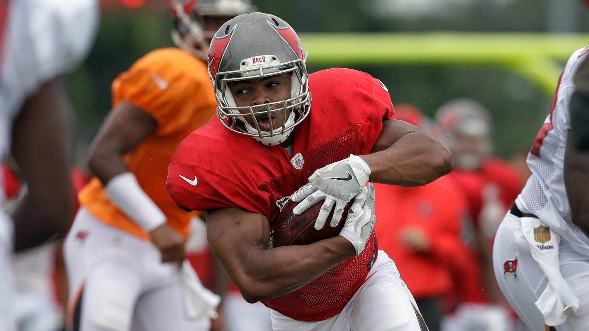 Asian Lady Beetles: Here's what to know about these fake ladybugs ...