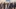 Bud Light reunites Post Malone, Peyton Manning and Shane Gillis for ...