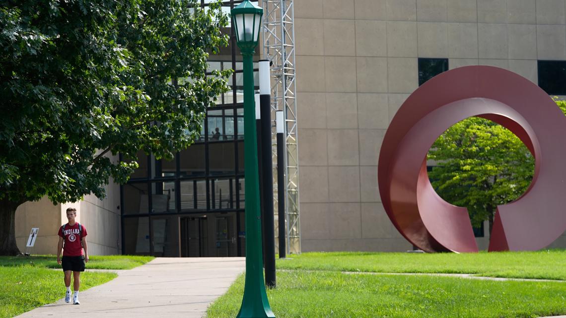 Conservatives push for new leadership for universities across the US ...