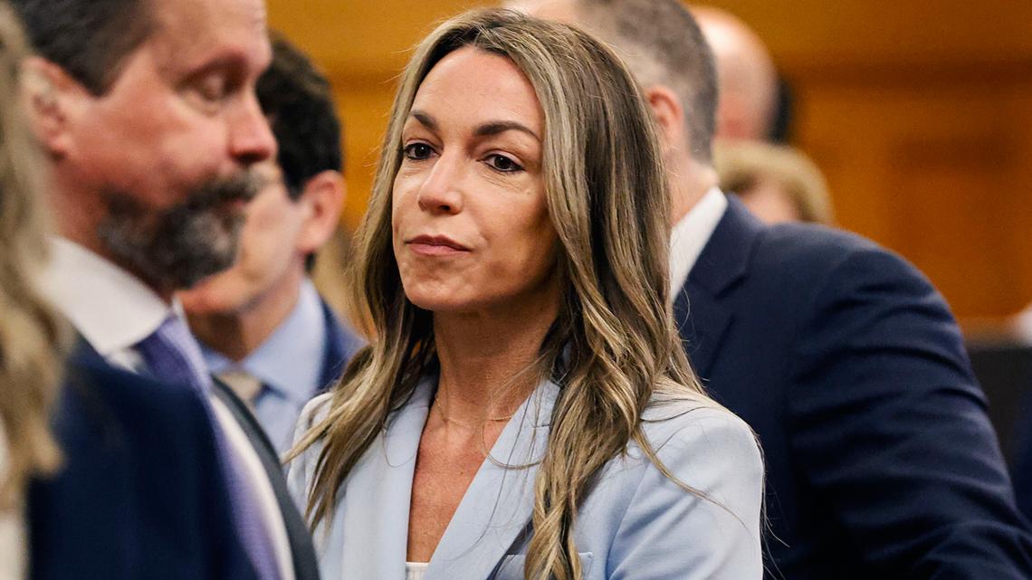 Karen Read verdict reached in Boston officer's murder retrial | wfaa.com