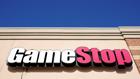 GameStop trying to buy eBay in effort to rival online retail giants ...