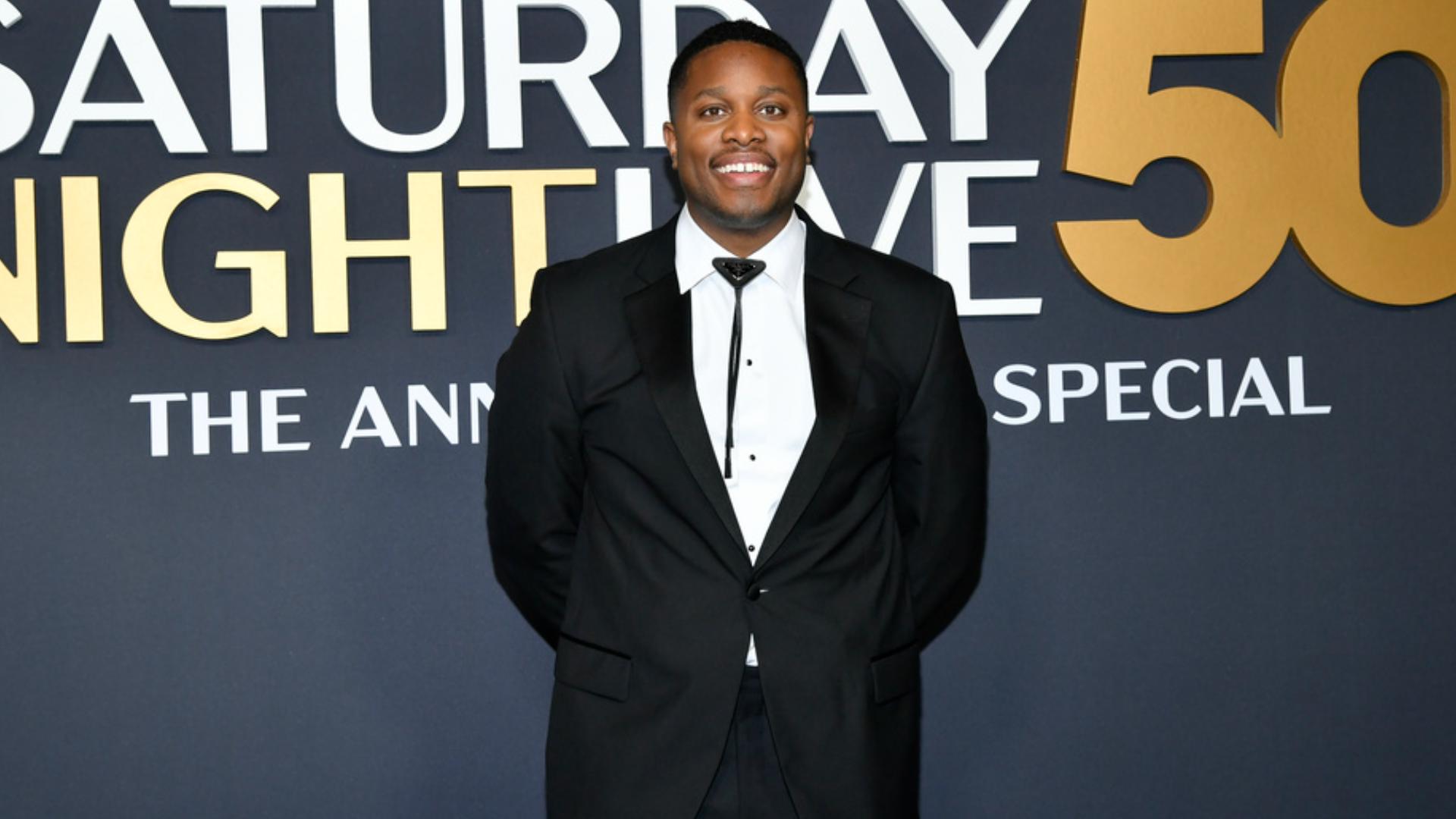 Devon Walker exits 'Saturday Night Live' after 3 seasons ahead of 51st ...