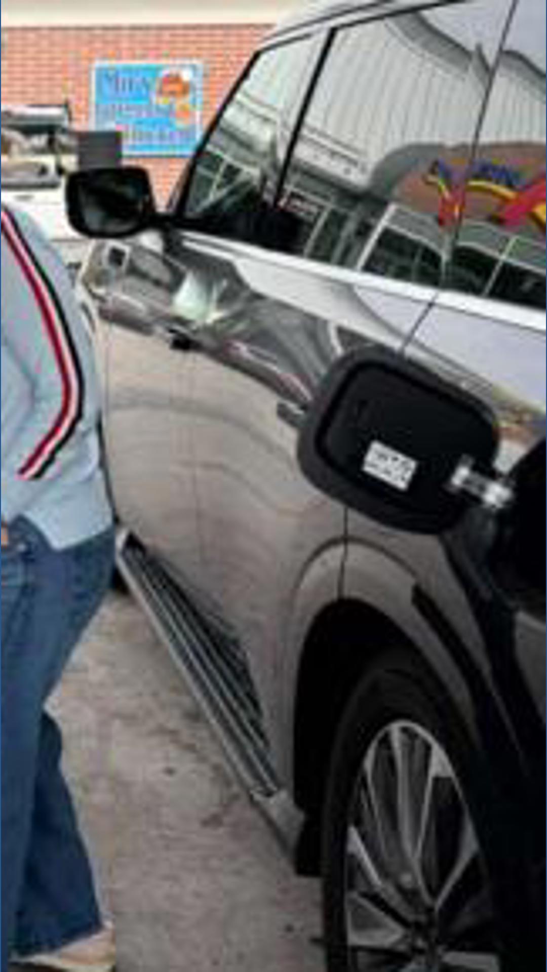 US gas prices drop nearly 3 cents over the weekend, even as talks to ...