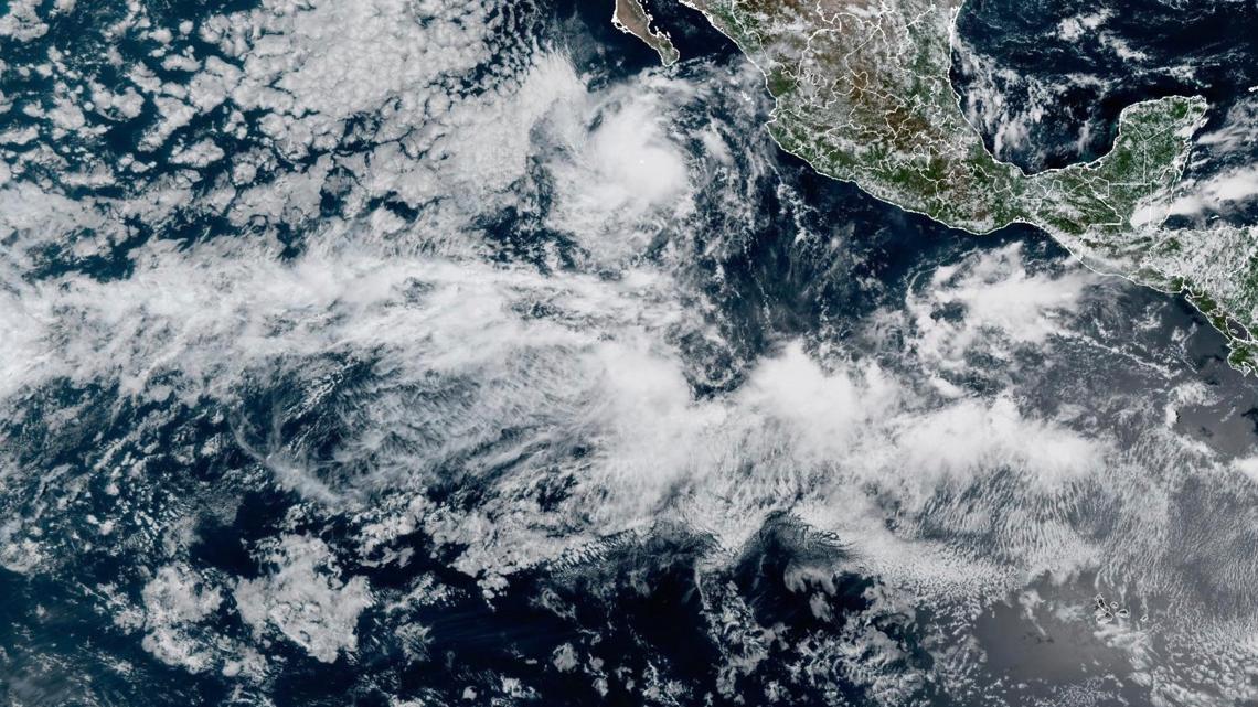 Dallas Cowboys documentary on Netflix: New trailer out ahead of Aug. 19 release | wfaa.com