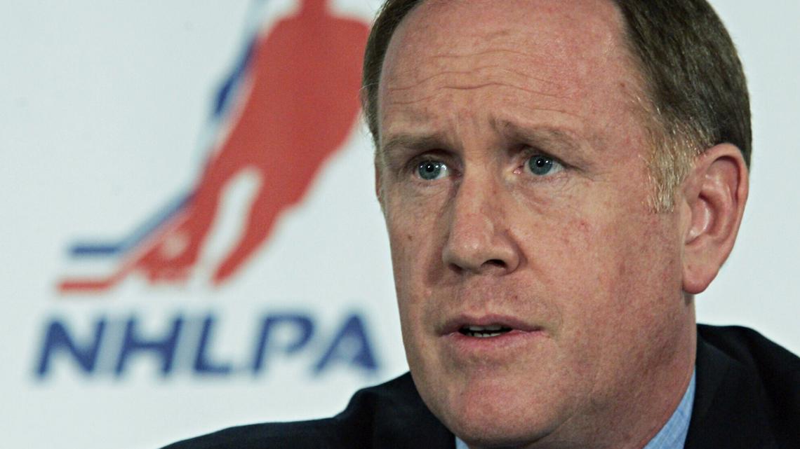 Texas Rangers: Rowdy Tellez rips GBAG Nation on The Fan for interview ...