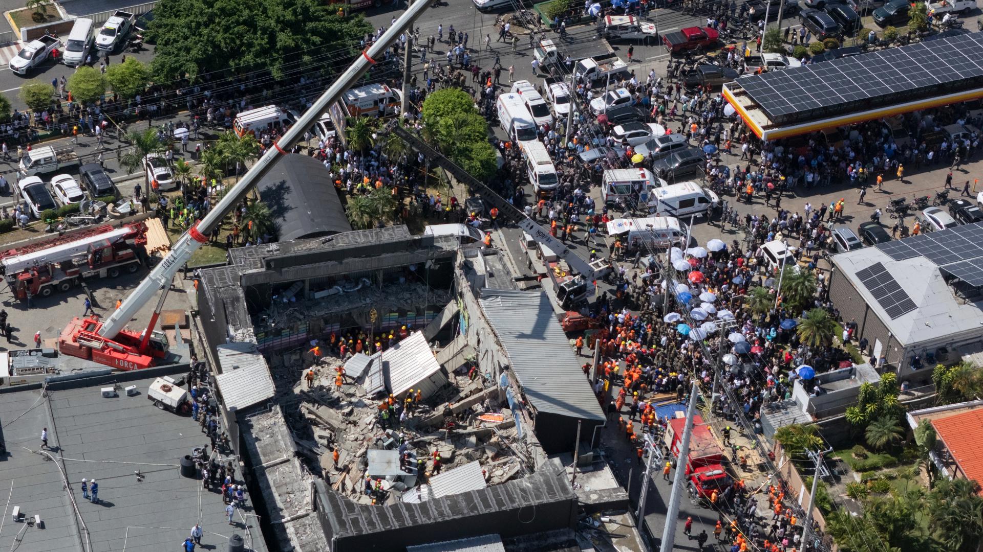 Dallas, Texas flooding: Heavy rain, high water reported in DFW | wfaa.com