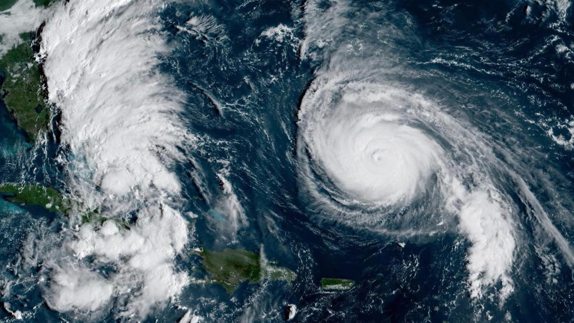 Salcomp US wants to put HQ in Arlington, Texas | wfaa.com