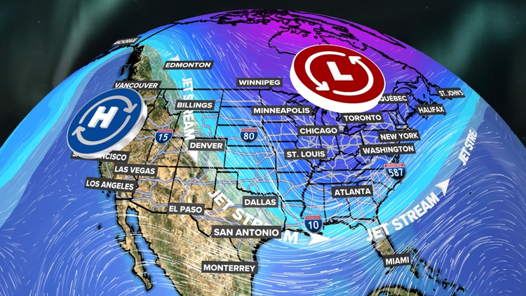 Work could begin soon on H-E-B's new store in Euless | wfaa.com