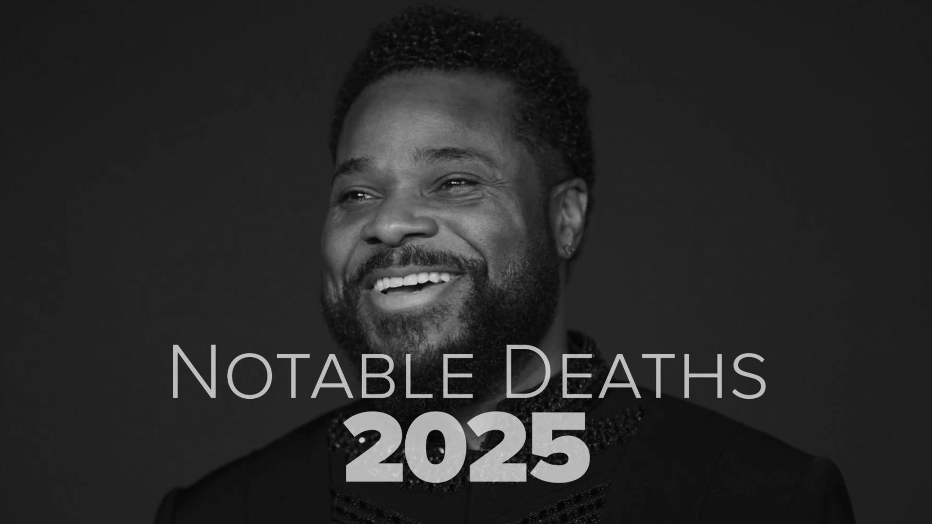 Actor Graham Greene dead at 73 | wfaa.com