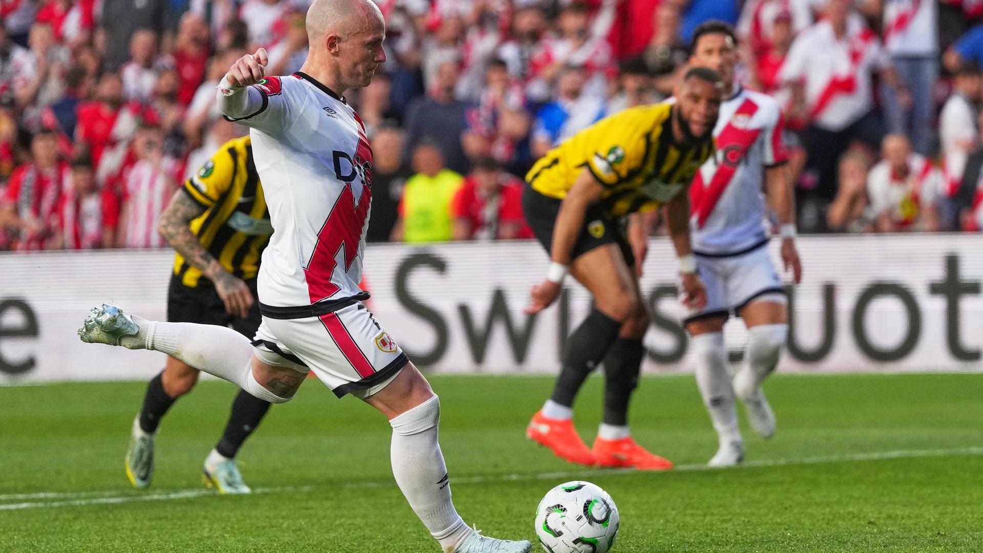 Soccer 101: What is a penalty kick? Understanding one of soccer’s most ...