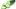 Cucumber linked Salmonella recall impacts 17 products in 13 states ...