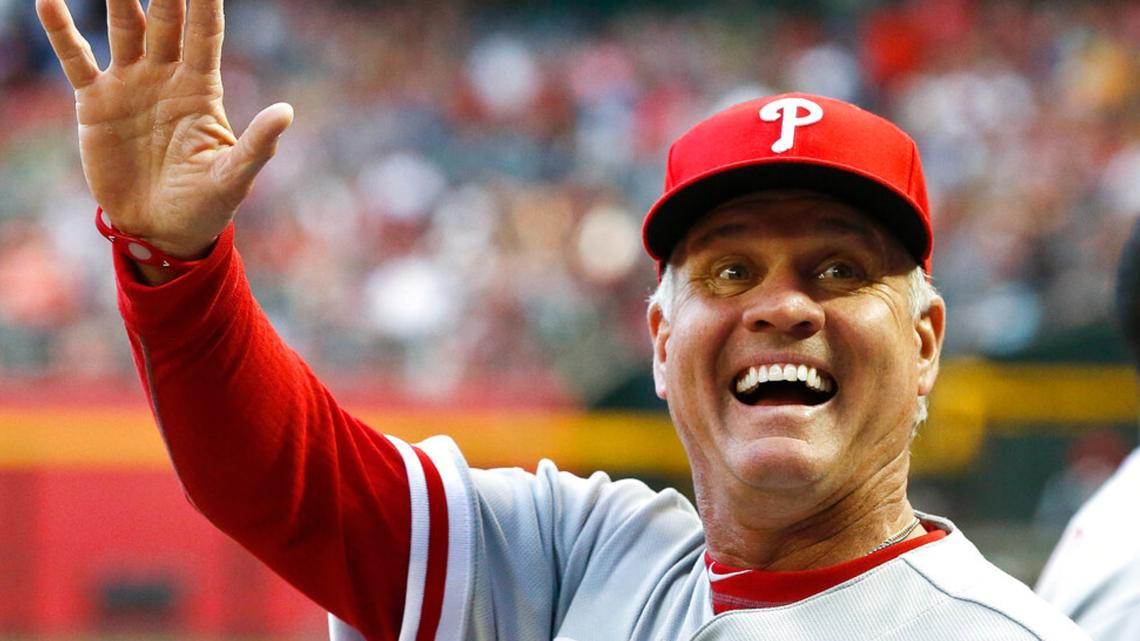 Jason Wheeler | wfaa.com