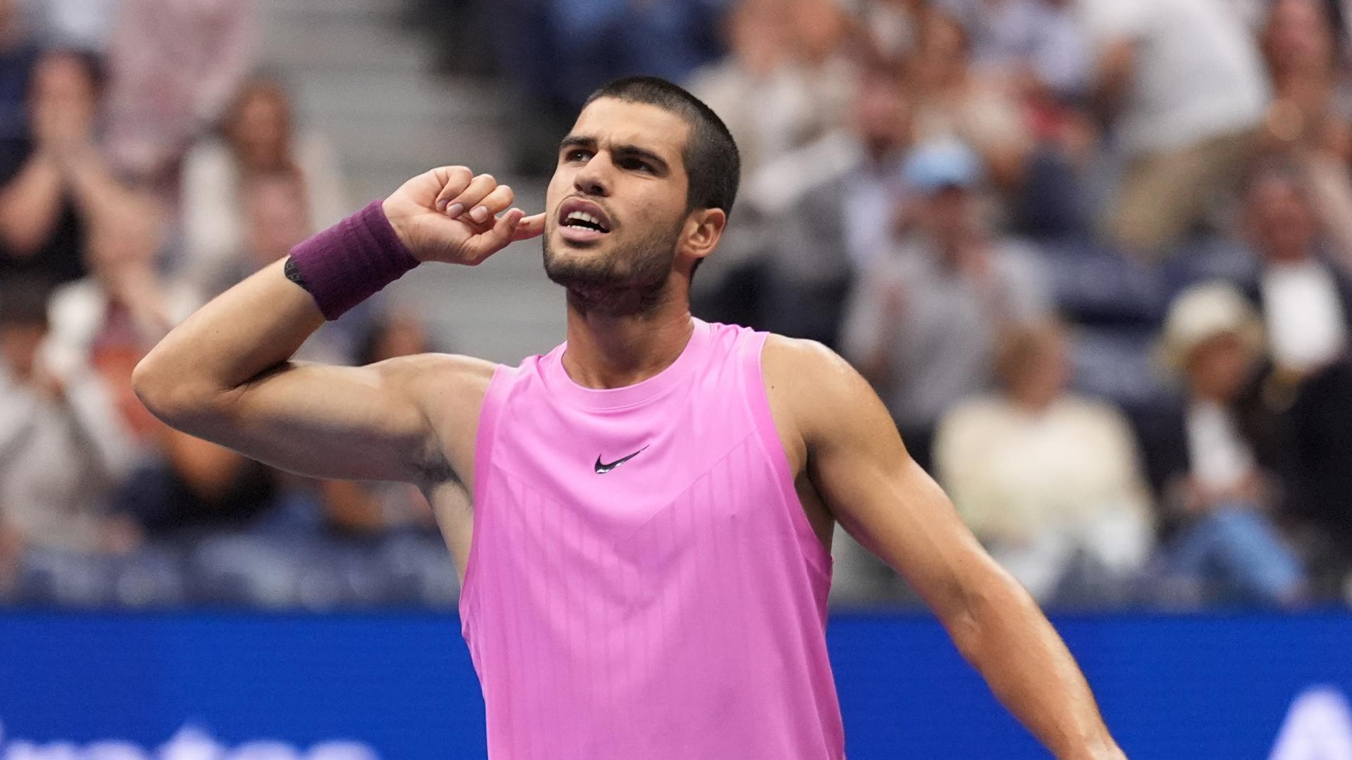 Jerry Jones interview with Stephen A. Smith: Full Cowboys 1-on-1 | wfaa.com