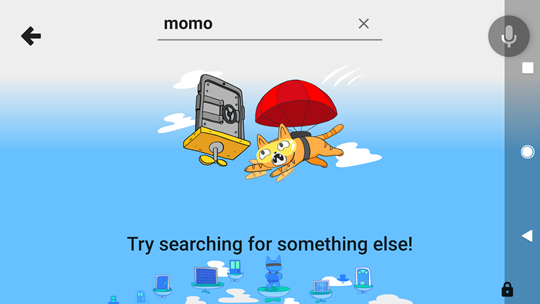 VERIFY: 'Momo Challenge' rumors are back. Here's what YouTube says ...