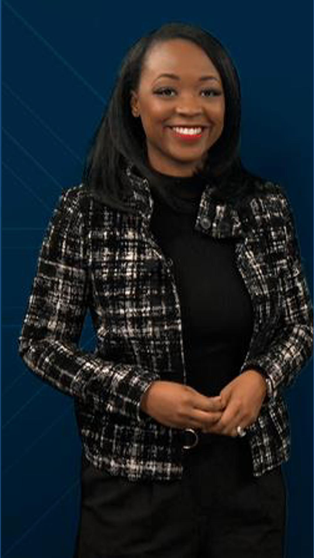 In The News | wfaa.com