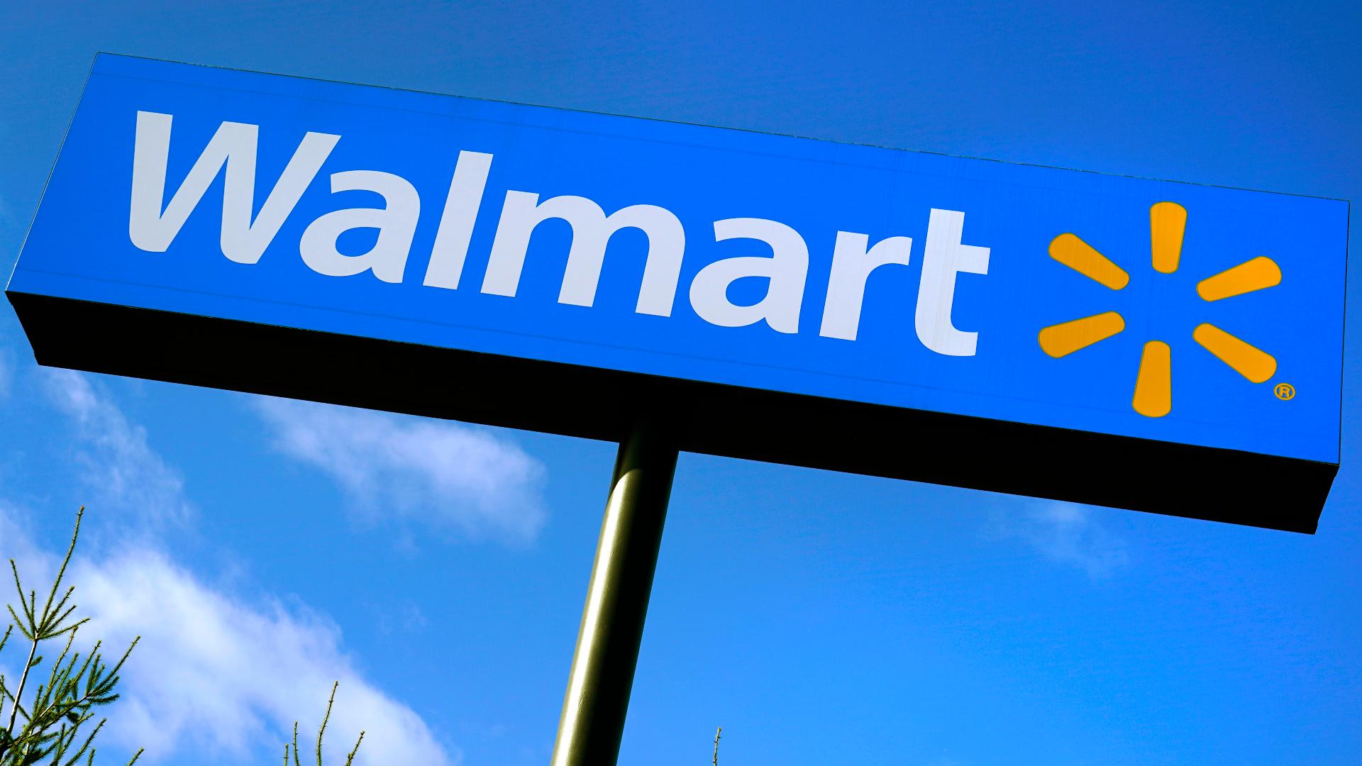 Walmart stores in DFW: Retailer expands North Texas footprint | wfaa.com