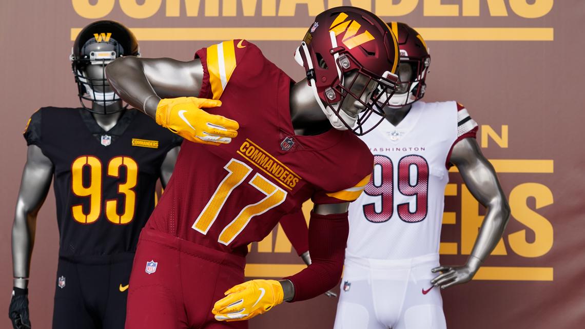 McKinney, Texas highway expansion: Spur 399 upgrades will connect to ...