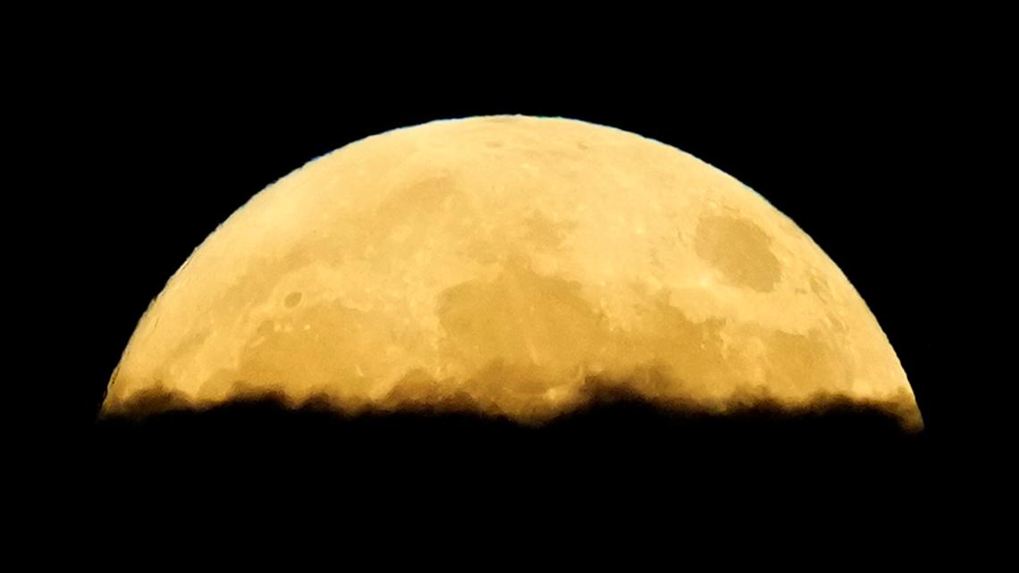 Texas A&M Law named 22nd in national rankings | wfaa.com