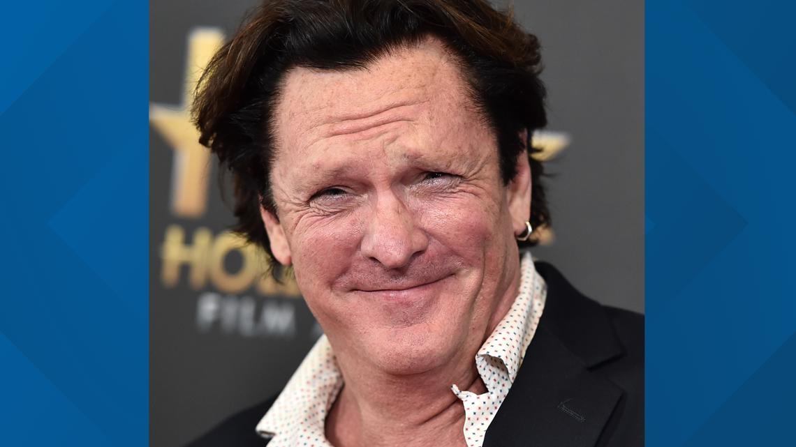 Actor Michael Madsen found dead at 67 in Malibu home | wfaa.com