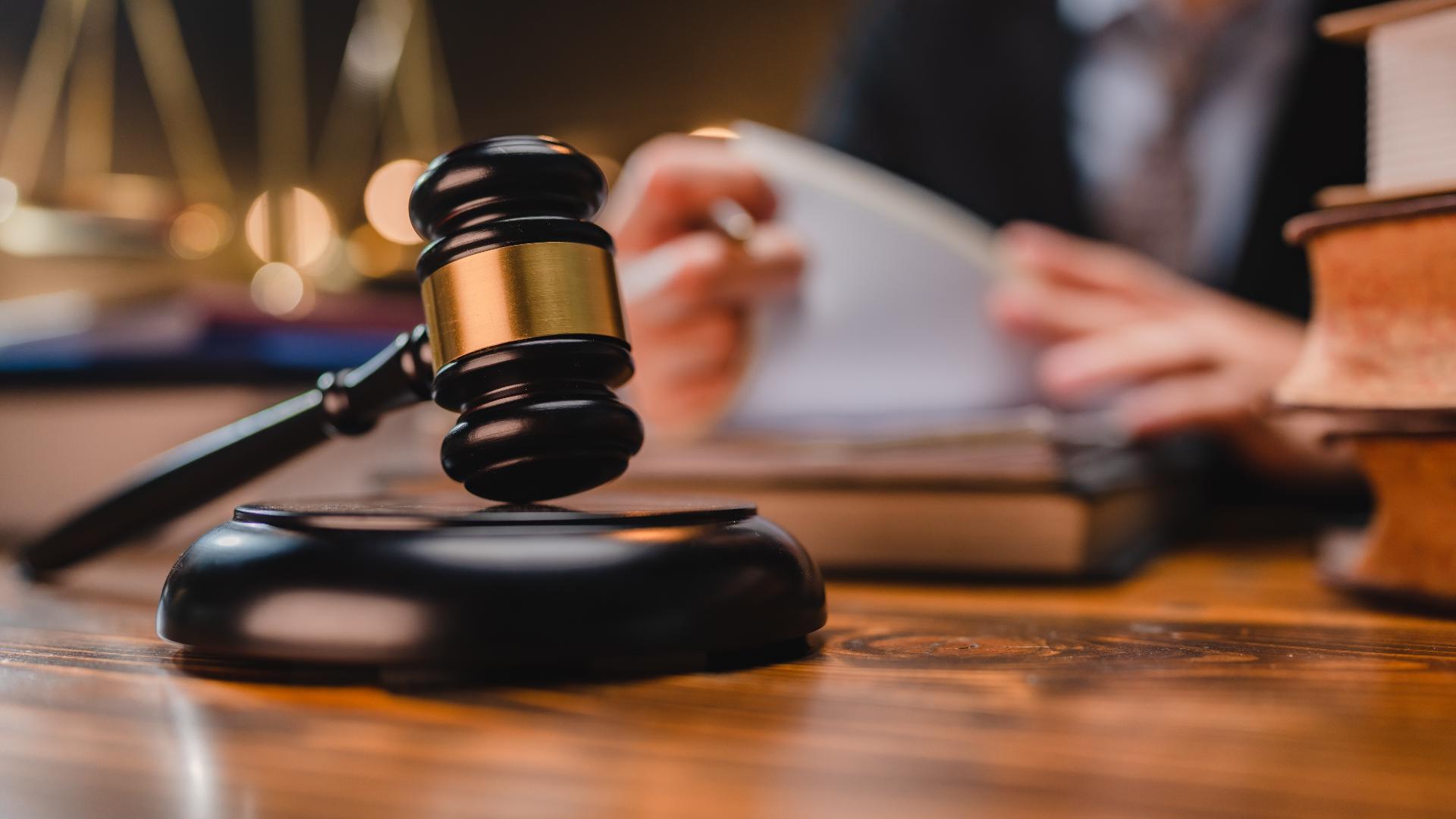 ‘Diesel Brothers’ host David Sparks jailed over Clean Air Act dispute ...