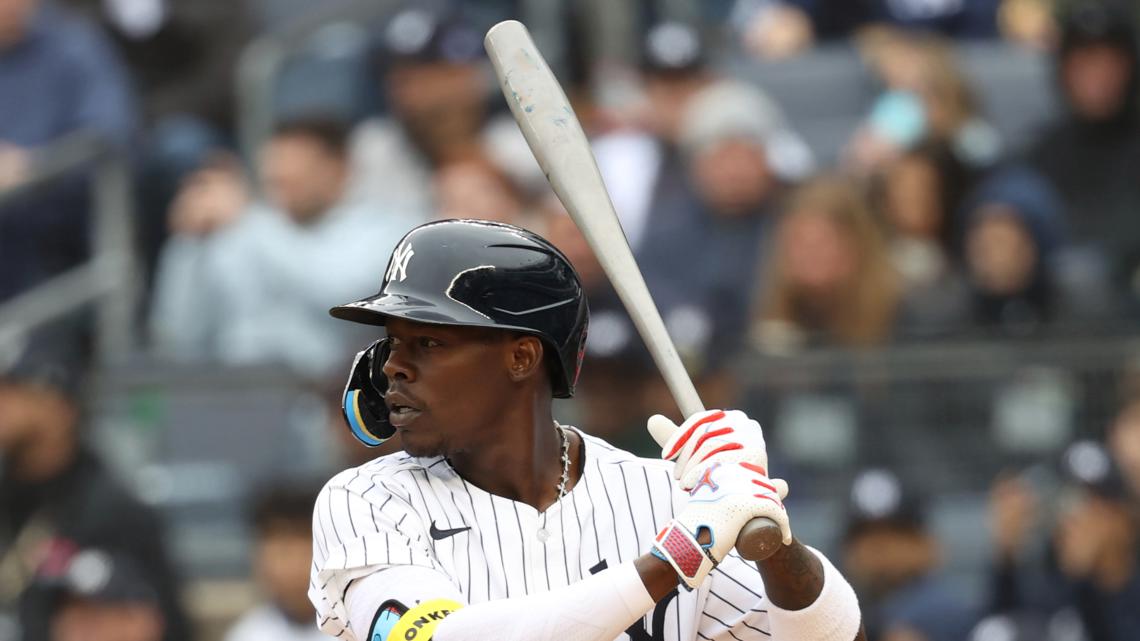 Tanya Eiserer | wfaa.com