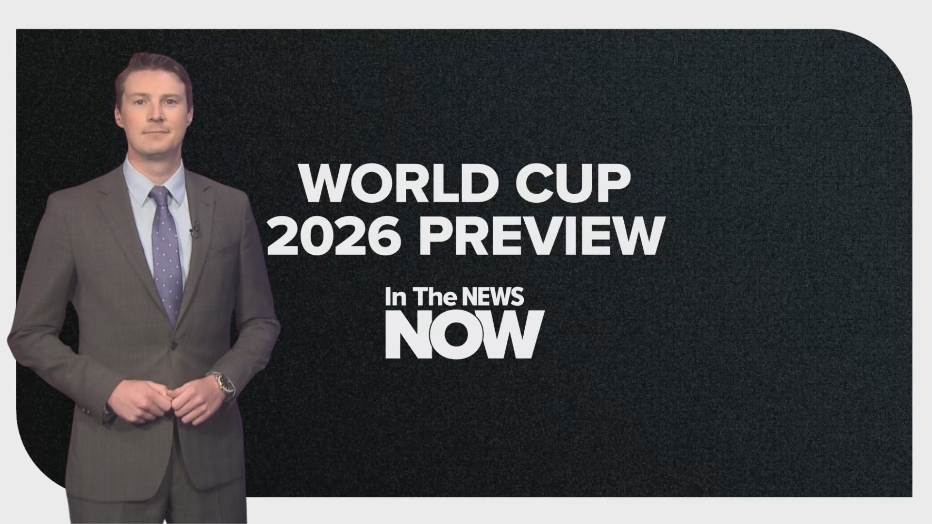 National anthem singers announced for first U.S. World Cup game | wfaa.com
