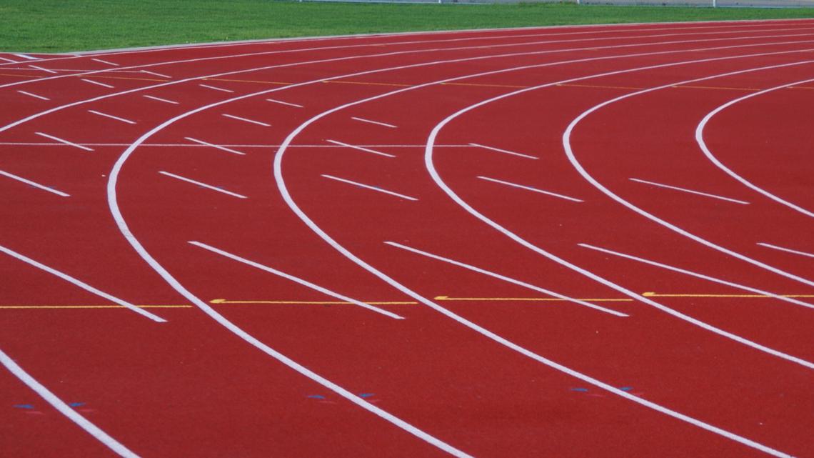 Track bans trans athletes, tightens rules for Caster Semenya | wfaa.com