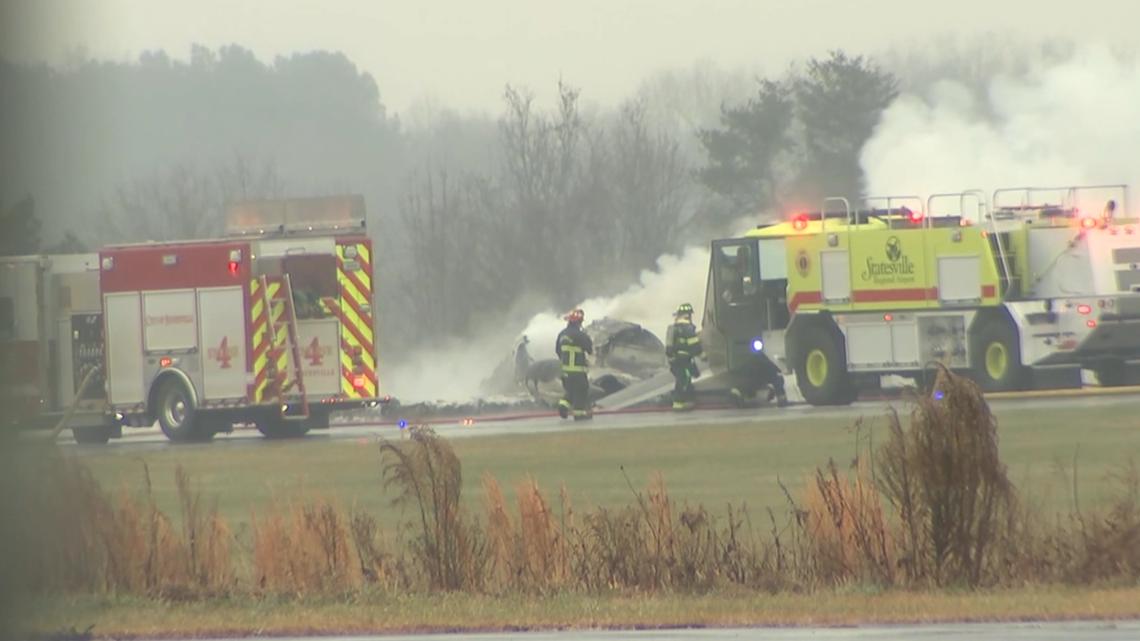 Cullen Davis trial: The famous Fort Worth, Texas murder case | wfaa.com