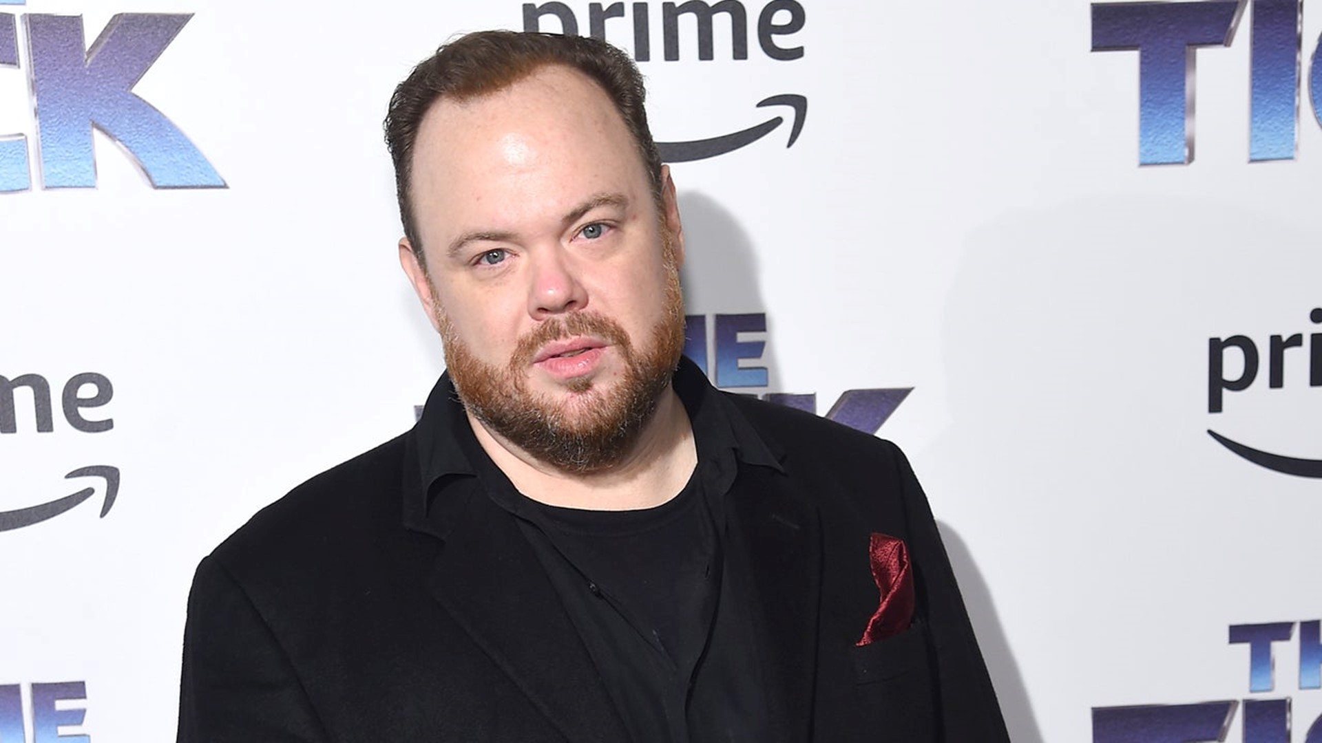 'Home Alone' Star Devin Ratray Pleads Guilty to Domestic Violence ...