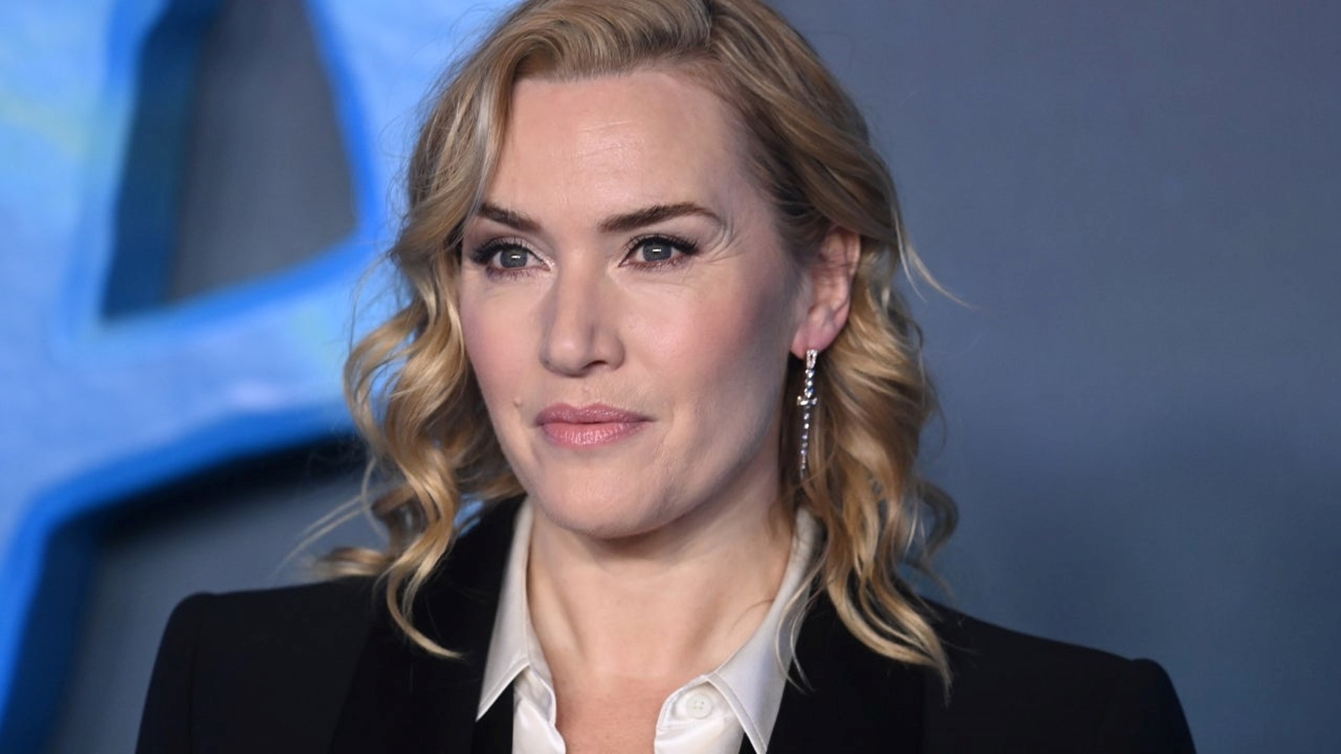 'Avatar': Kate Winslet and Sigourney Weaver on Filming Their Record ...