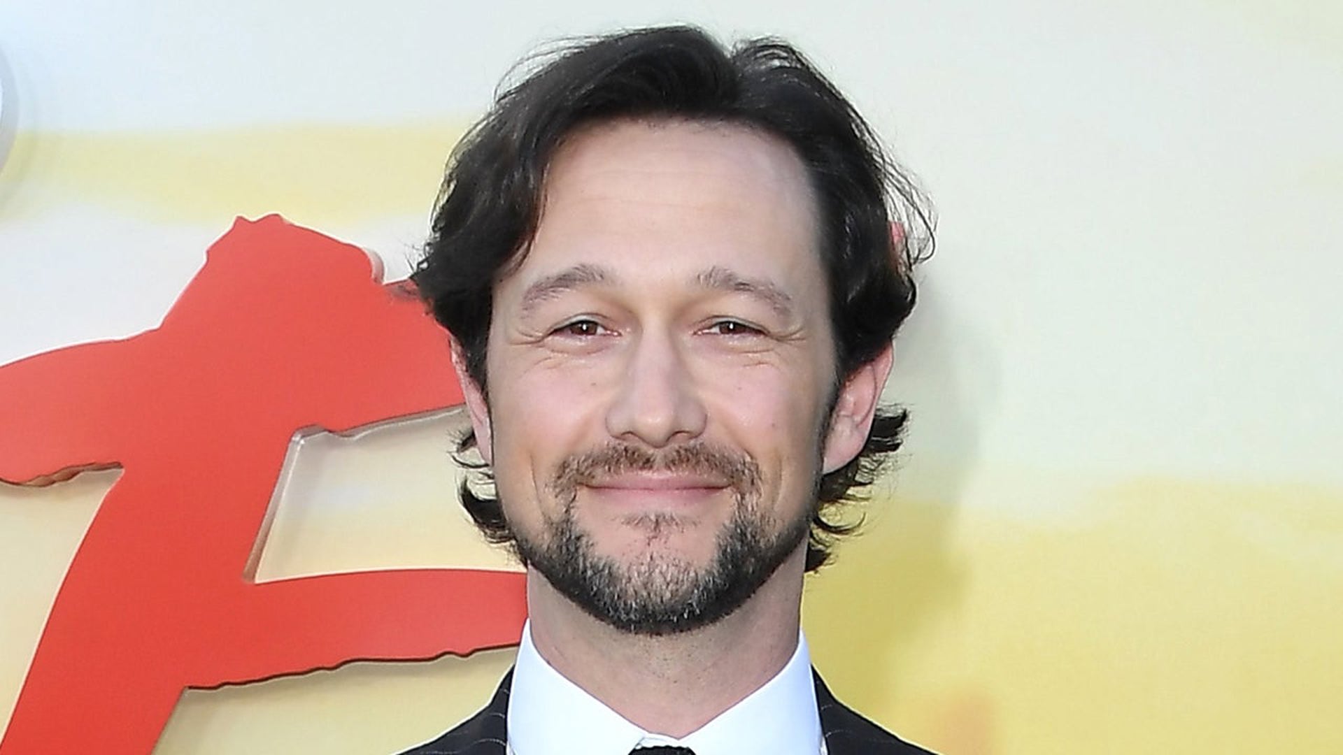 Joseph Gordon-Levitt Reacts to 25th Anniversary of '10 Things I Hate ...