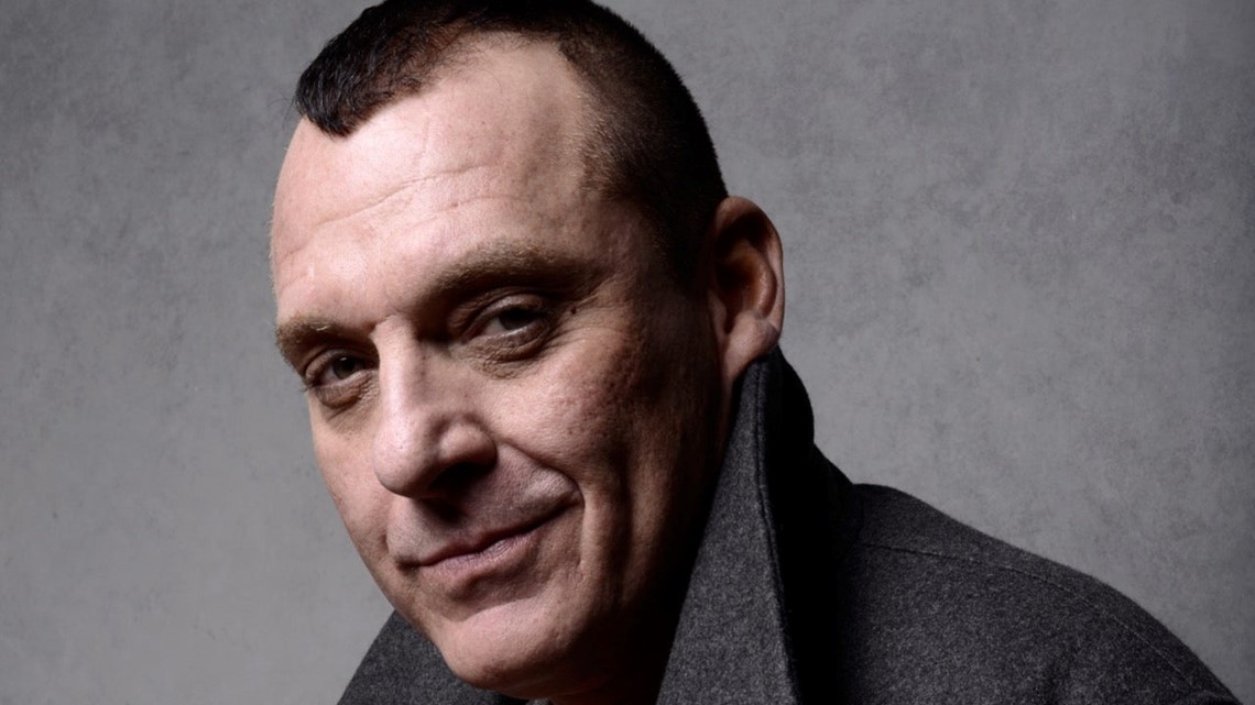 Tom Sizemore Saving Private Ryan And Heat Actor Dead At 61
