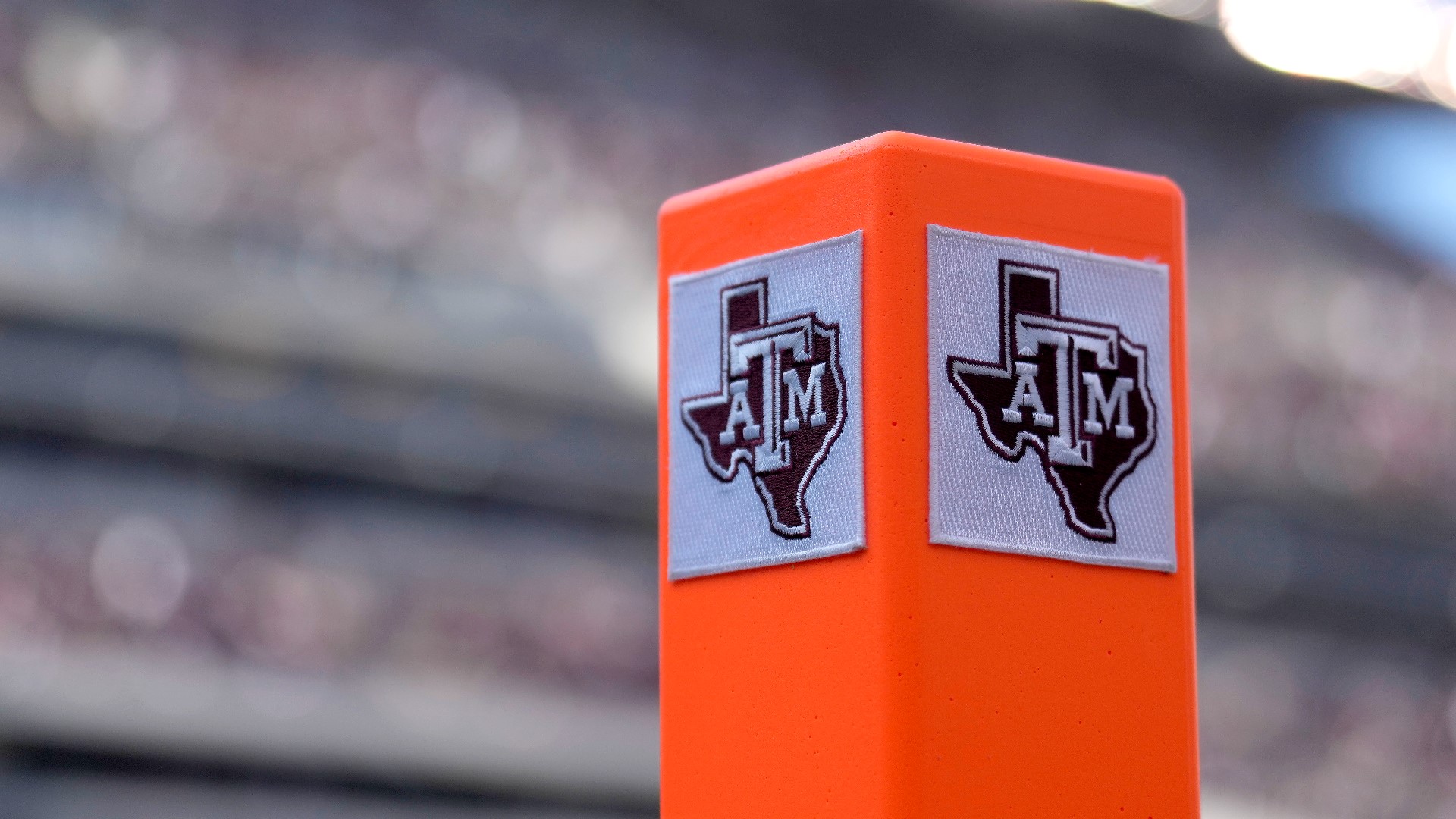 Joe Trahan | wfaa.com