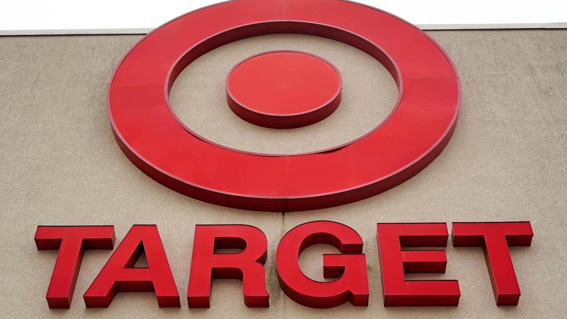 Target expanding Starbucks Drive Up ordering nationwide | wfaa.com