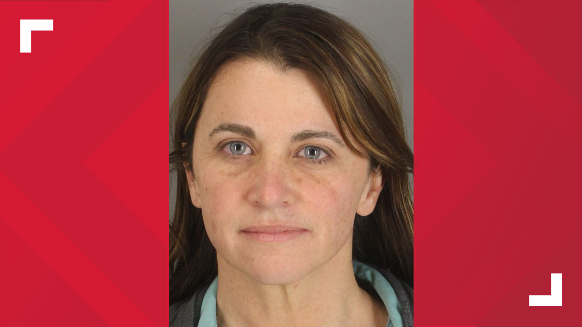 Retrial date pending for woman found guilty in March 2019 | wfaa.com