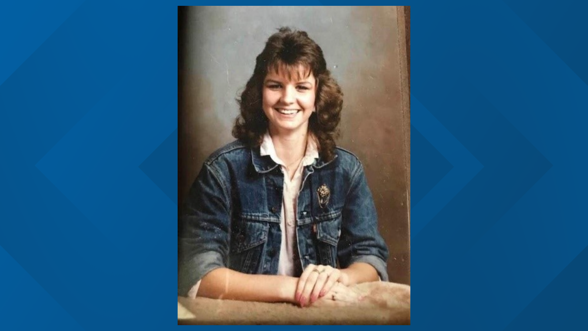 Silsbee, Texas News | Unsolved murder back in spotlight | wfaa.com