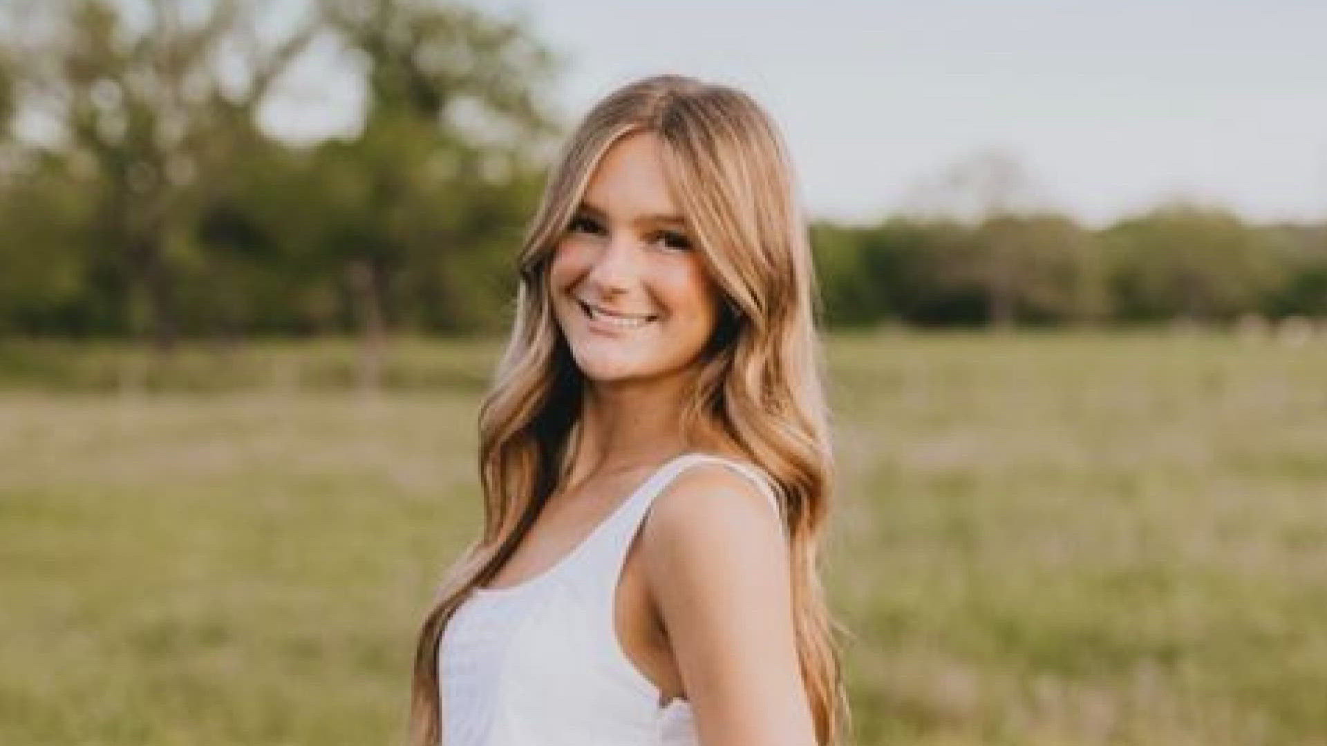 Father's Relief: Daughter survives deadly Texas flash flood | wfaa.com