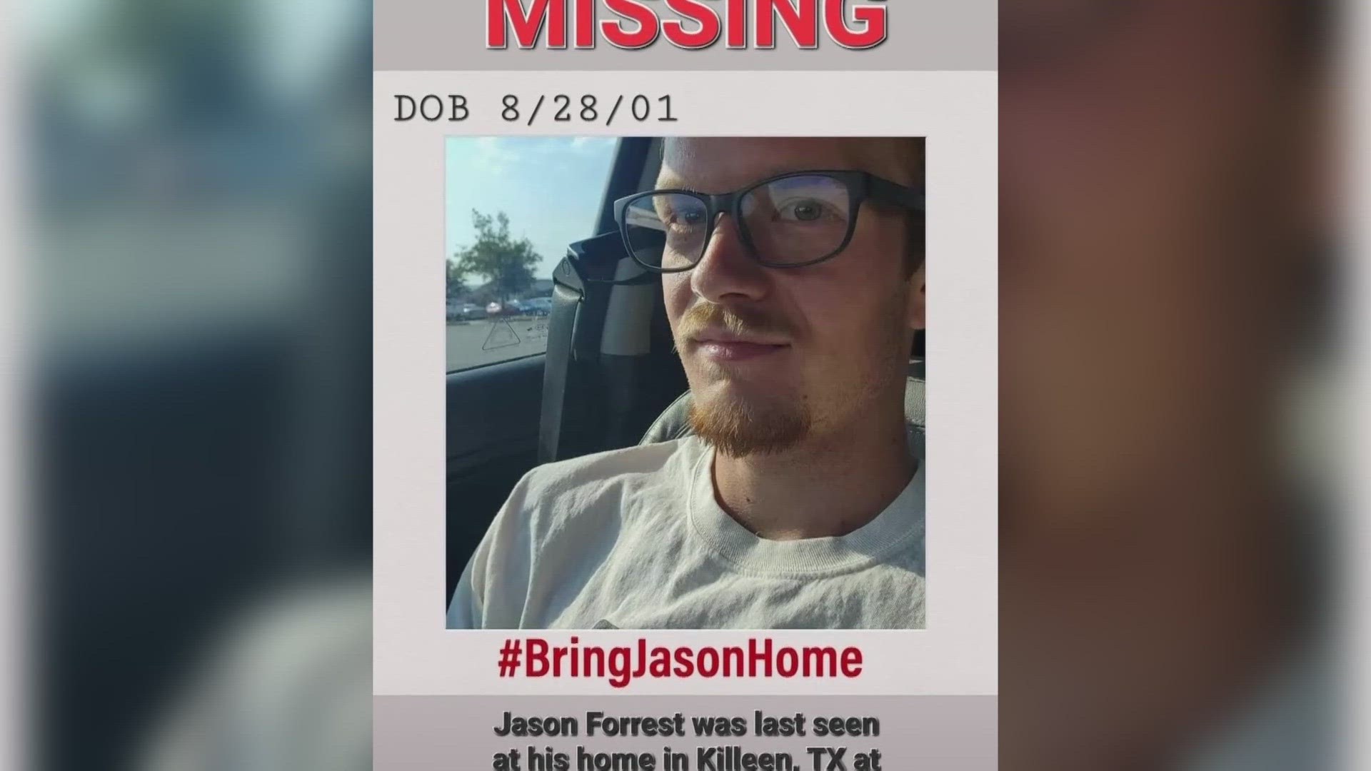 Killeen, TX News | Killeen mom questioning police investigation | wfaa.com