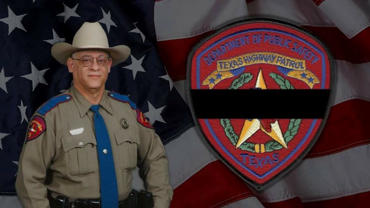 Belton Tx Dps Office | semashow.com