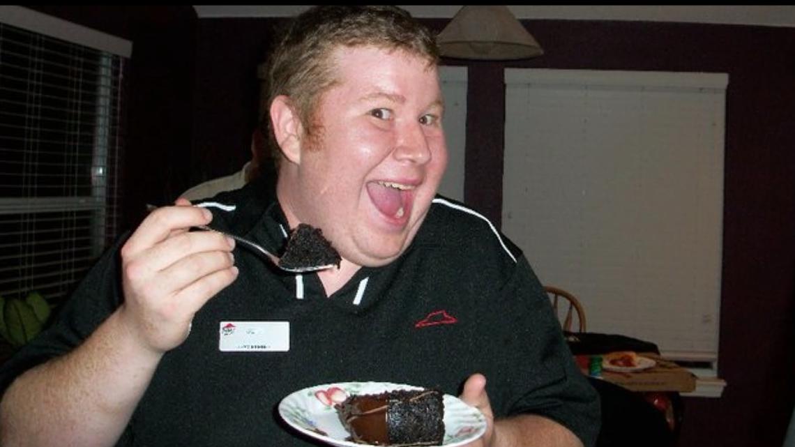 Unsolved Cold Case - Who killed Seth Ward in Killeen, Texas? | wfaa.com