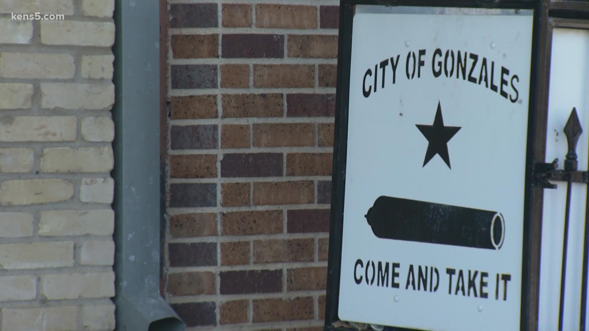 Dallas-Fort Worth power outages: Oncor map, latest updates | wfaa.com