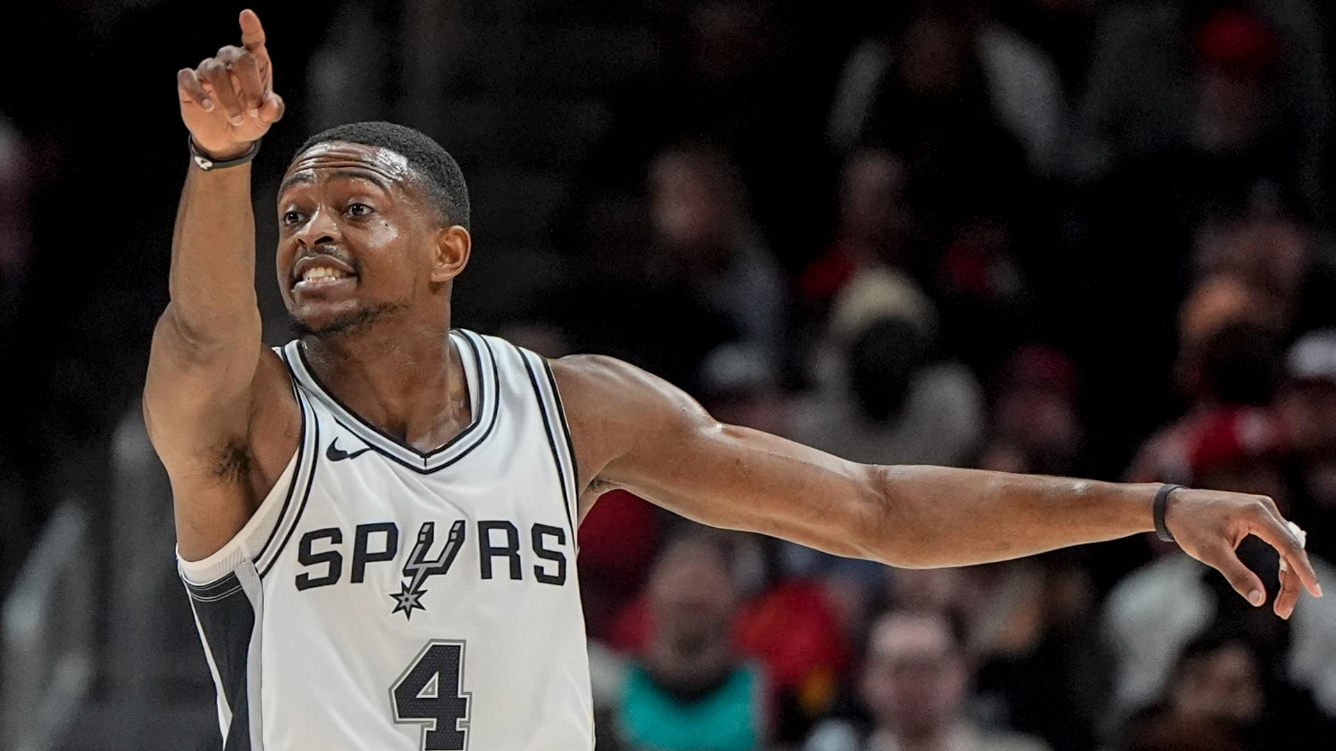 Johnson County declares state of disaster due to PFAS contamination on farmland | wfaa.com