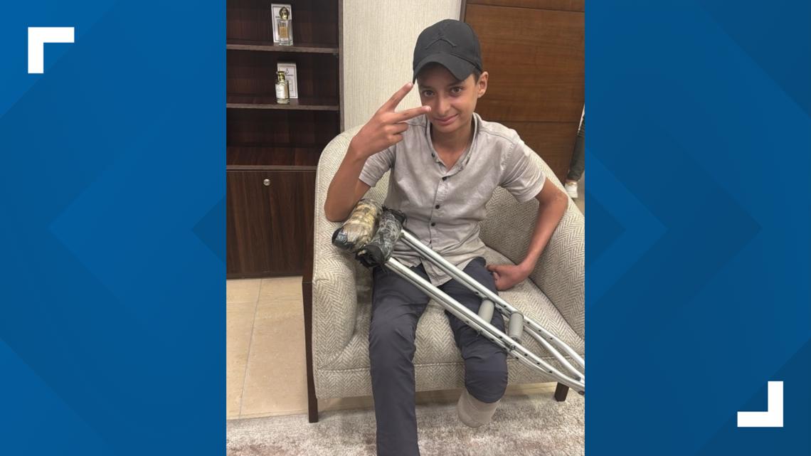 Dallas county residents warned of missing jury duty scam | wfaa.com