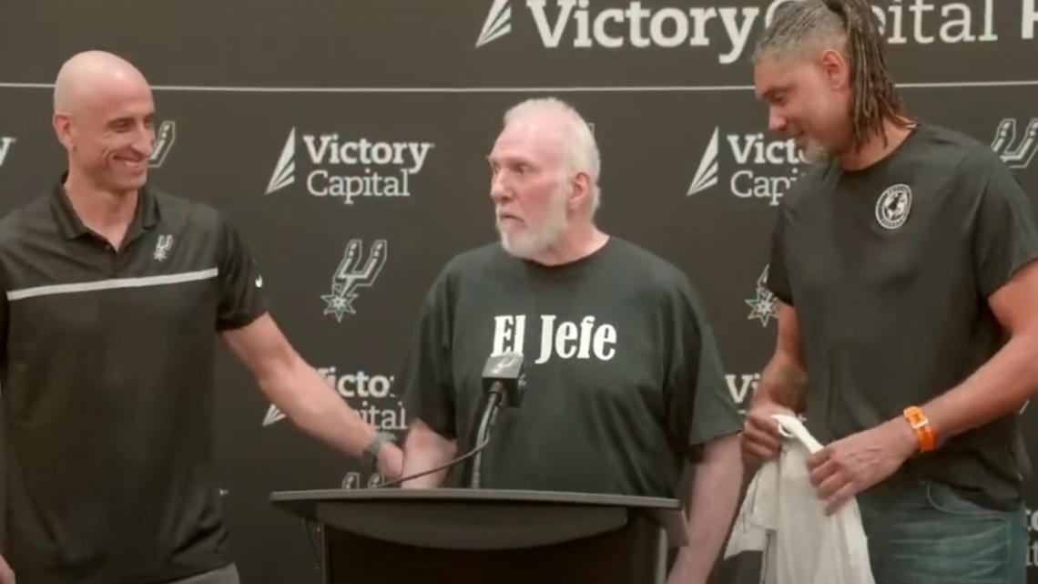 Cullen Davis trial: The famous Fort Worth, Texas murder case | wfaa.com