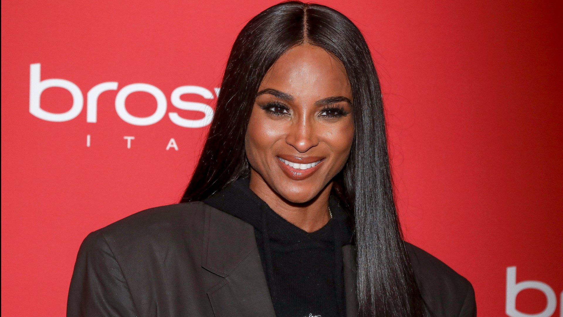 Texas-born actors starring in some of fall's biggest movies | wfaa.com