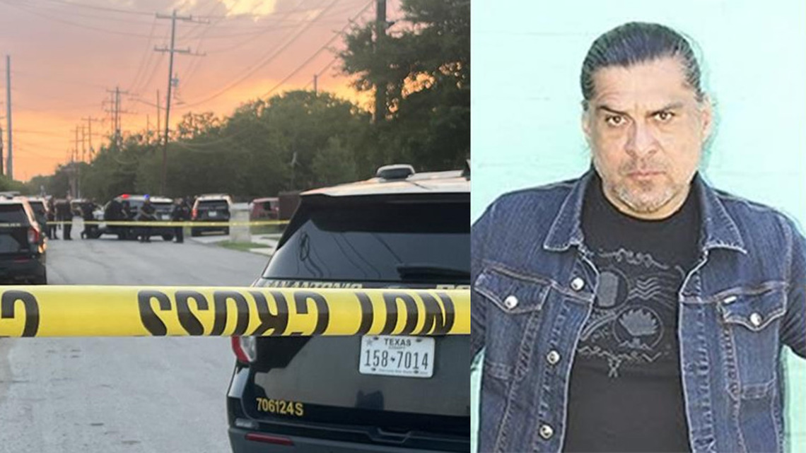 Salcomp US wants to put HQ in Arlington, Texas | wfaa.com