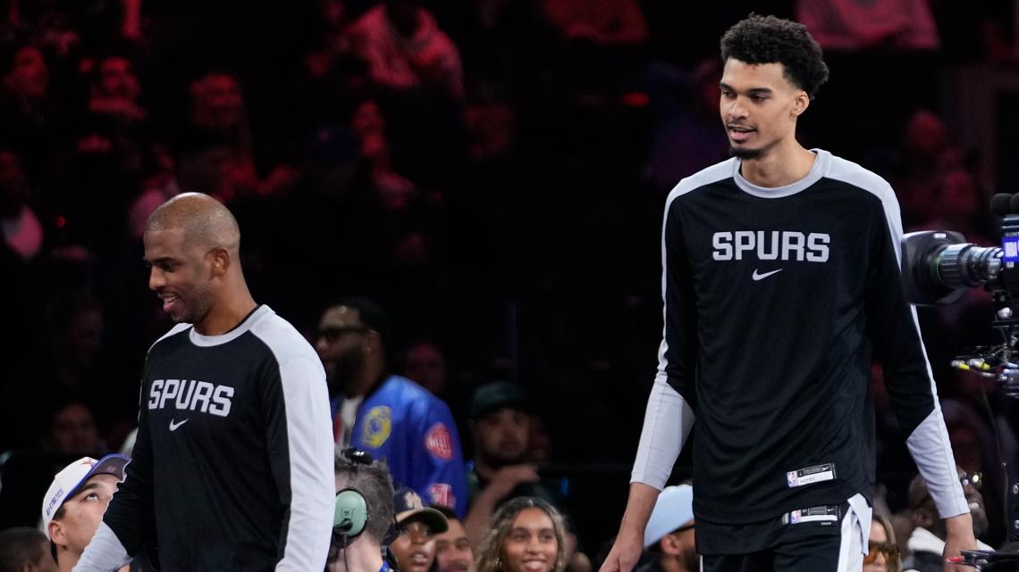 Tornado Alley: Is it moving? And what's Dixie Alley? | wfaa.com