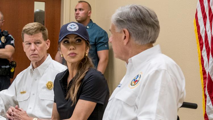 Gov. Abbott expands disaster declaration to include more counties ...