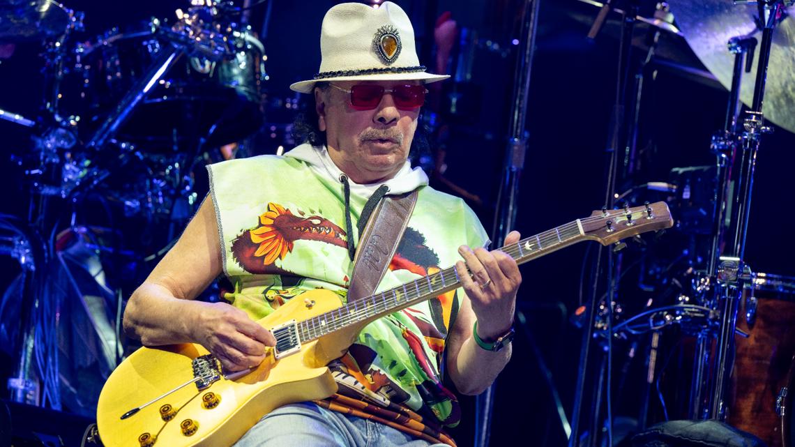 Digital Realty data center coming to Garland, Texas: What we know ...